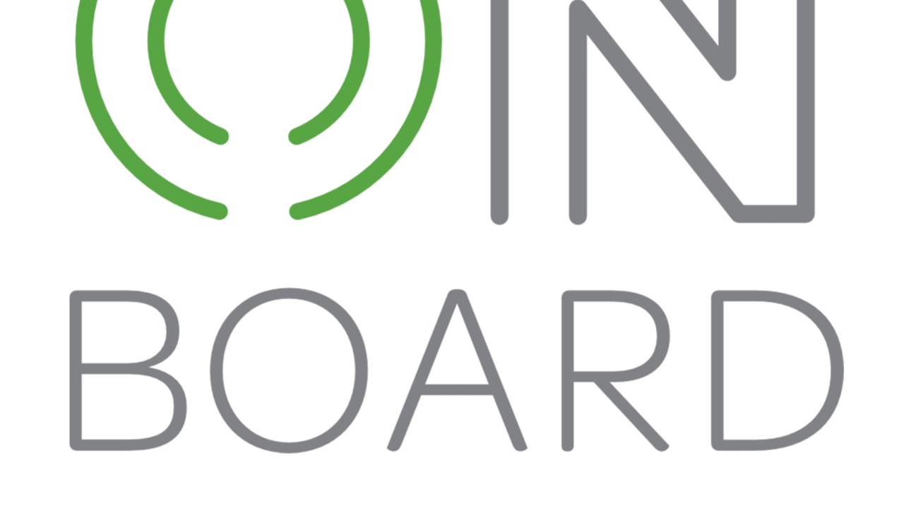 Research Reports | The Leaderboard